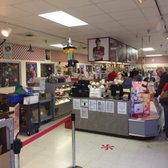 Nancy’s Candy Company - 30 Photos - Candy Stores - 2684 Jeb Stuart Hwy ...