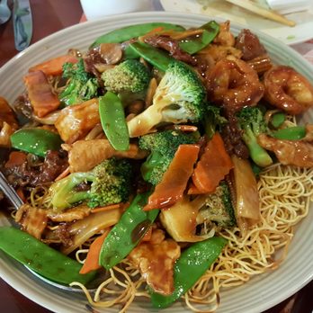 Peking Chef Restaurant - 2019 All You Need to Know BEFORE You Go (with ...