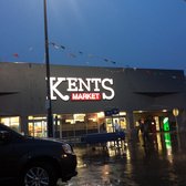 Kent’s Market - 10 Reviews - Grocery - 3535 W 5600th S, Roy, UT - Phone ...