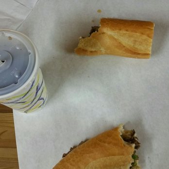 Taste Tickler - 90 Photos & 229 Reviews - Sandwiches - 1704 NE 14th Ave ...