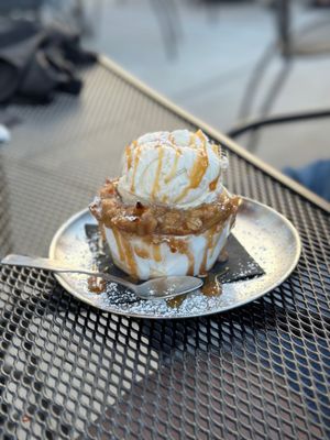 Coral, MI Map & Directions - MapQuest