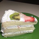 Regent Cakes & Bakery - 169 Photos & 50 Reviews - Coffee & Tea - 12816 ...