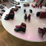 Repetto - 12 Photos & 24 Reviews - Shoe Stores - 22 Rue Paix, Opéra ...