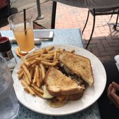 Iron Rooster - 789 Photos & 791 Reviews - Breakfast & Brunch - 12 ...