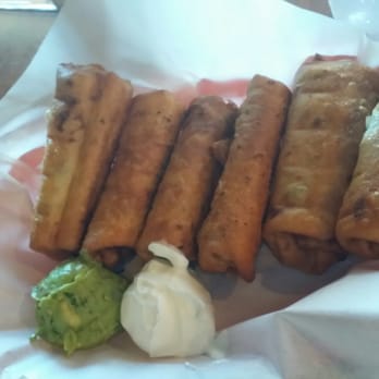 Calle Tepa - 261 Photos & 384 Reviews - Mexican - 6151 E Broadway ...