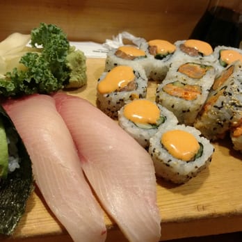 Asaka Japanese Restaurant - 188 Photos & 135 Reviews - Japanese - 6414 ...