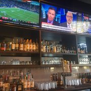 Zo Greek - Order Food Online - 41 Photos & 36 Reviews - Greek - 355 ...