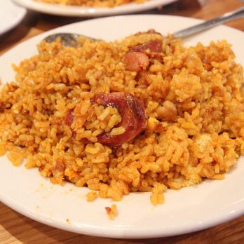 Cafe Ba-Ba-Reeba! - 1735 Photos & 3282 Reviews - Spanish - 2024 N ...