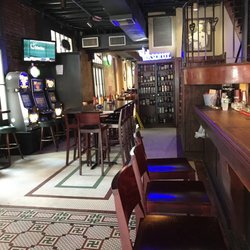 Ernst Cafe - 159 Photos & 228 Reviews - Cajun/Creole - 600 S Peters St ...