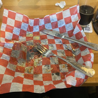 Bertha, MN Map & Directions - MapQuest