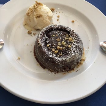 Ephesus Mediterranean Grill - Order Online - 137 Photos & 116 Reviews ...