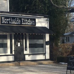 Northside Kitchen - 18 Photos & 24 Reviews - Sandwiches - 760 Prospect ...