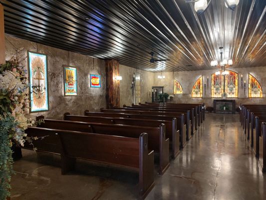 Berea, WV Map & Directions - MapQuest