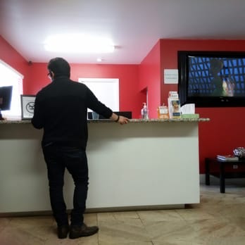 Machuca, Rogelio, MD - 16 Reviews - Family Practice - 6110 Elton Ave ...