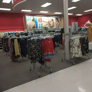 Target - 20 Photos - Department Stores - 2791 David H Mcleod Blvd ...