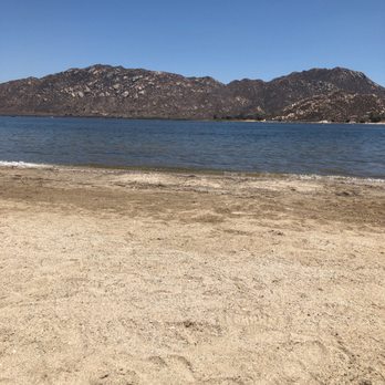 Lake Perris State Recreation Area - 351 Photos & 206 Reviews - Parks ...