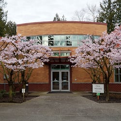 Sno-Isle Libraries - Administrative and Service Center - Libraries ...