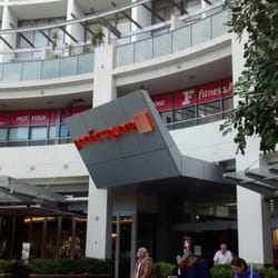 Pacific Square - Shopping Centers - 737 Anzac Pde, Maroubra New South ...