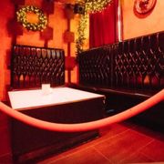 Club Cache - 19 Photos & 23 Reviews - Dance Clubs - 35 E 13th St, Union ...