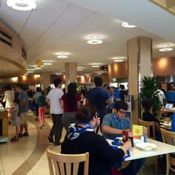 Covel Commons Residential Restaurant - 58 Photos & 42 Reviews ...