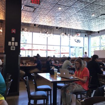 Pressed Cafe - Burlington - 317 Photos & 345 Reviews - Breakfast ...