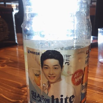 K-BBQ Factory - 486 Photos & 115 Reviews - Korean - 3885 Venture Dr ...