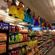 Centro Market - 41 Photos & 25 Reviews - Bakeries - 2794 US Hwy 50 E ...