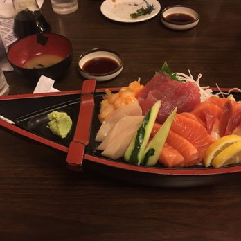 Noshi Sushi - 1483 Photos & 1116 Reviews - Sushi Bars - 4430 Beverly ...