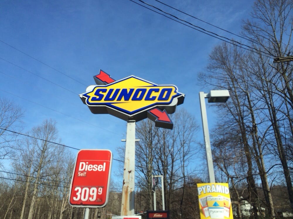 Little General - Convenience Stores - 24132 Midland Trl, Victor, WV - Yelp