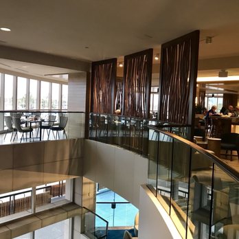 100 Sails Restaurant & Bar - 1184 Photos & 245 Reviews - Bars - 100 ...