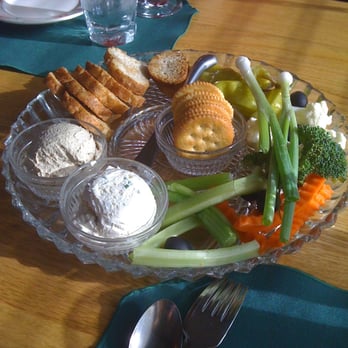 The Guides Inn - 18 Photos & 34 Reviews - French - 5421 Park St ...