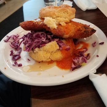 Sweet Lake Biscuits & Limeade - 761 Photos & 773 Reviews - Breakfast ...