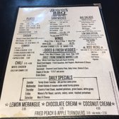 Demetri’s BBQ - 2019 All You Need to Know BEFORE You Go (with Photos ...