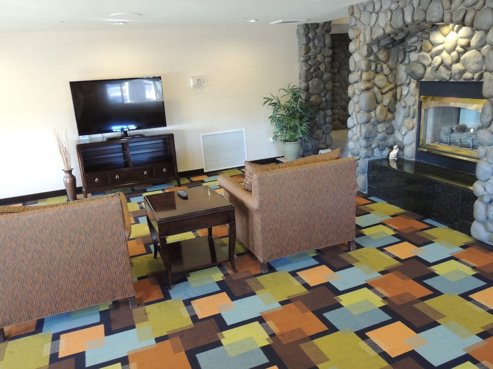 NAS Fallon Navy Base in Fallon, NV | MilitaryBases.com