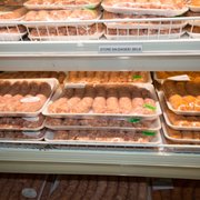 90 Meat Outlet - Meat Shops - 90 Avocado St, Springfield, MA - Phone ...