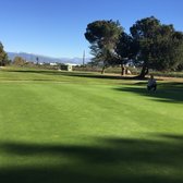 Whittier Narrows Golf Course - 27 Photos & 63 Reviews - Golf - 8640 ...