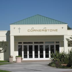 New Season LA - Downey - Churches - 9001 Paramount Blvd, Downey, CA ...