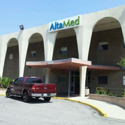 AltaMed Medical and Dental Group- West Covina - 79 Reviews - Medical ...