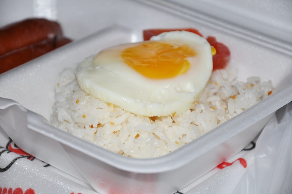 Jollibee - 288 Photos & 258 Reviews - Fast Food - 3831 Beverly Blvd ...