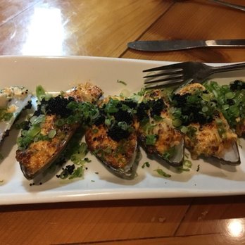 Castaway Waterfront Restaurant & Sushi Bar - 291 Photos & 304 Reviews ...