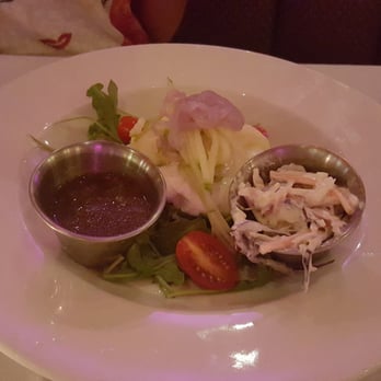 Grill 305 - 20 Photos & 24 Reviews - American (Traditional) - 3974 NW ...