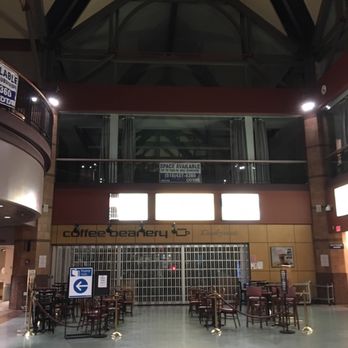 Albany-Rensselaer Amtrak Station - 2019 All You Need to Know BEFORE You ...