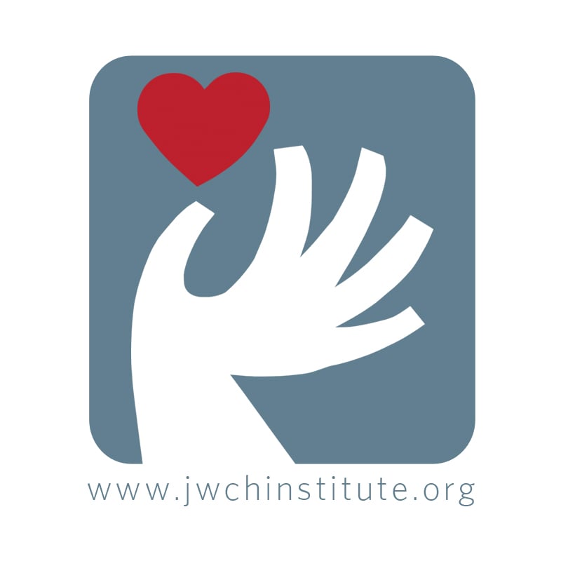 JWCH Institute - Medical Centers - 515 E 6th St, Downtown, Los Angeles ...