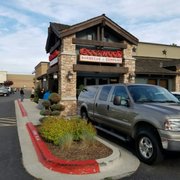 Goodwood Barbecue Company - 53 Photos & 139 Reviews - Barbeque - 1140 N ...