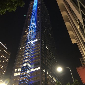 Spire 73 - 525 Photos & 273 Reviews - Cocktail Bars - 900 Wilshire Blvd ...