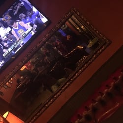 The Quarter Bar - 125 Photos & 192 Reviews - Bars - 3301 McKinney Ave ...