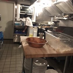 Perla - 74 Photos & 32 Reviews - Filipino - 1535 S 11th St, Passyunk ...