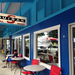 Suisan Fish Market - 284 Photos & 218 Reviews - Seafood Markets - 93 ...