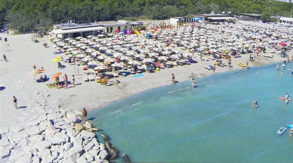 Adriano Camping Village - 11 Photos - Campgrounds - Via dei Campeggi 7 ... Adriano Camping Village - 11 Photos - Campgrounds - Via dei Campeggi 7 ...