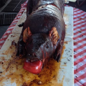 Rustler’s Rooste - 409 Photos & 629 Reviews - Steakhouses - 8383 S 48th ...